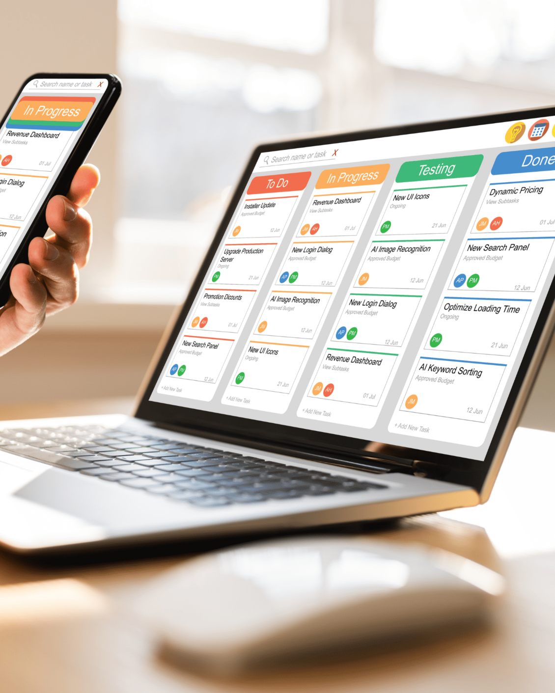 Useful info | SIGEP WORLD